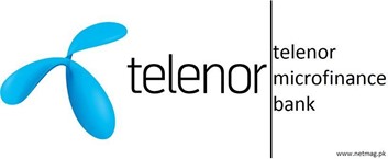 Telenor Microfinance Bank enters 2021 with renewed commitment for a digital Pakistan - Trade ...