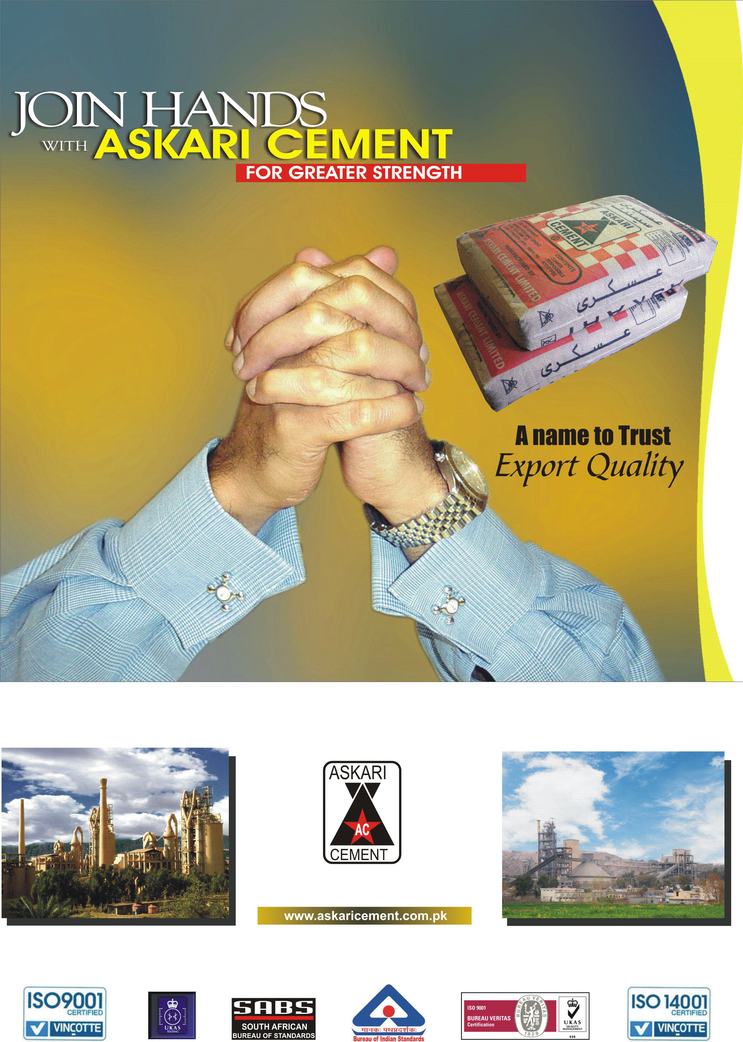 Trade Chronicle | Monthly Magazine since 1953 on Trade, Commerce and ...