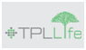 TPL Life Insurance launches TPL Life Muavin - Trade Chronicle
