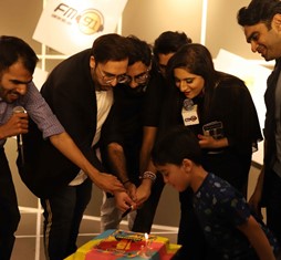 FM 91 commemorates 15 years of its incredible journey - Trade Chronicle