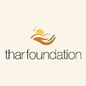 Thar Foundation to donate 100k saplings to Sindh Forest Dept. under ...