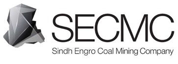 SECMC, IUCN launches first ever Fauna-Flora survey of Tharparkar ...