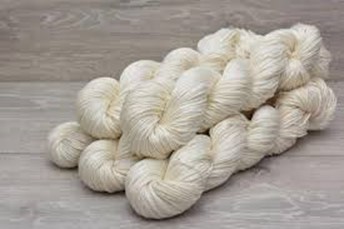 Pakistan is the 4th top producer of yarn in world - Trade Chronicle