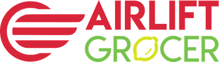Airlift Grocer launches in Pakistan with an impressive foreign ...