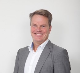 Ecolean Pakistan welcomes new managing director | Trade Chronicle