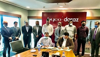 Byco Petroleum to sell lubricants online - Trade Chronicle