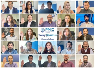 PMIC celebrates the empowerment of women - Trade Chronicle