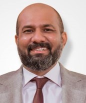 Atif Zubair joins Haleeb Foods as head of marketing - Trade Chronicle