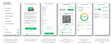 Easypaisa revolutionizes QR Payments with the innovative digital ...