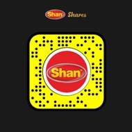 Shan Shares launches innovative Snapchat filter to help combat hunger ...