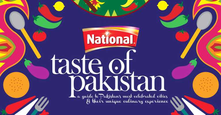 National Foods inaugurates largest manufacturing facility in Faisalabad ...