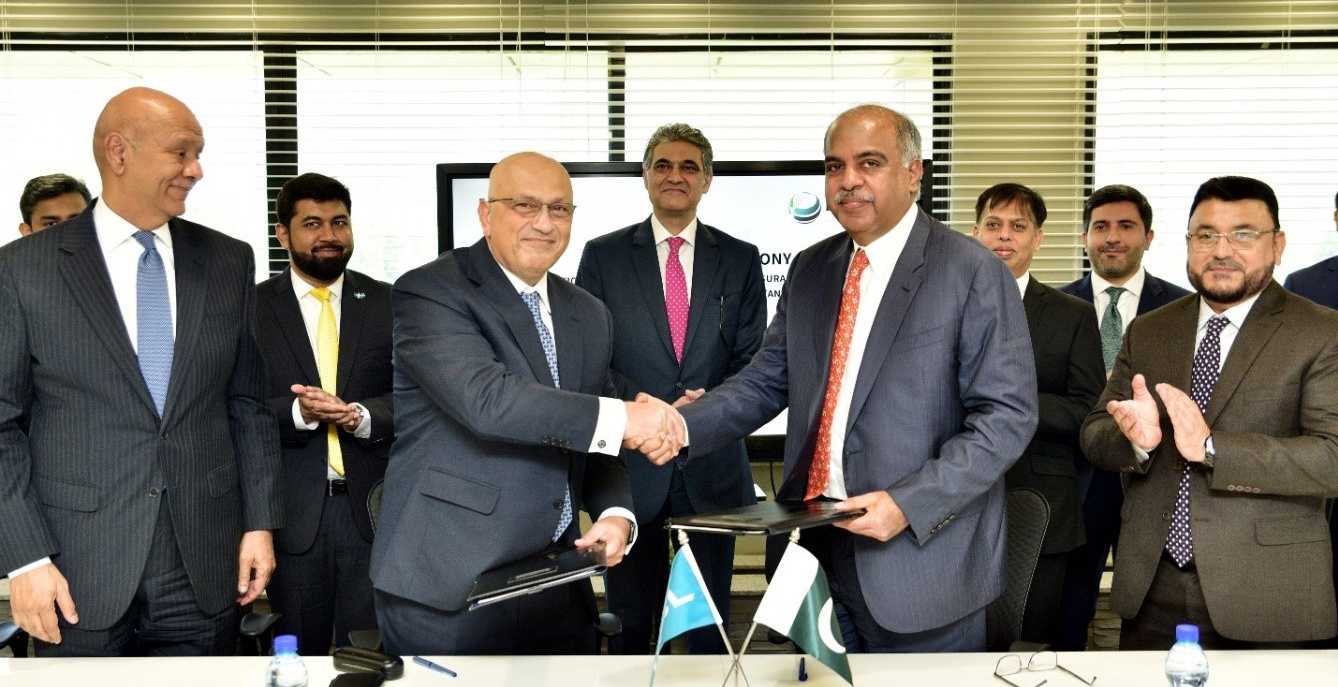 Home24” dia. x 31 kms gas transmission pipeline project enhancing ...