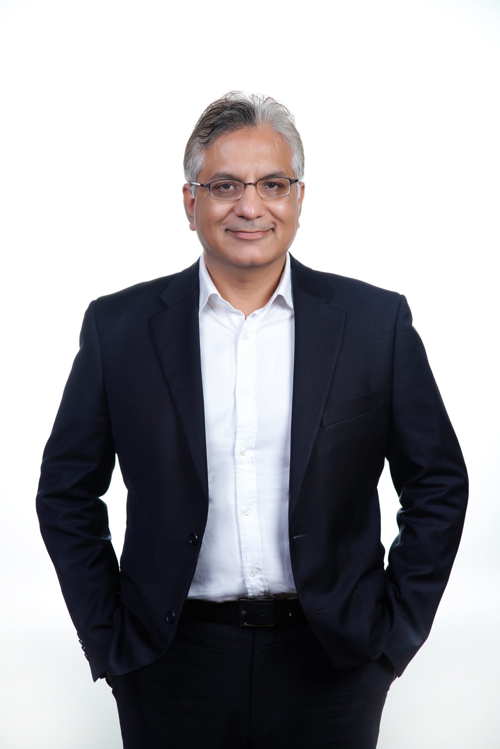 Shan Foods welcomes Tahir Malik as its first Global CEO - Trade Chronicle