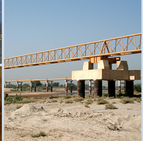 Sui Northern Gas Pipelines sales improve with additional gas supply of ...