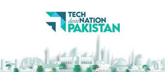 Pakistani Tech companies shine at Singapore Tech Week - Trade Chronicle