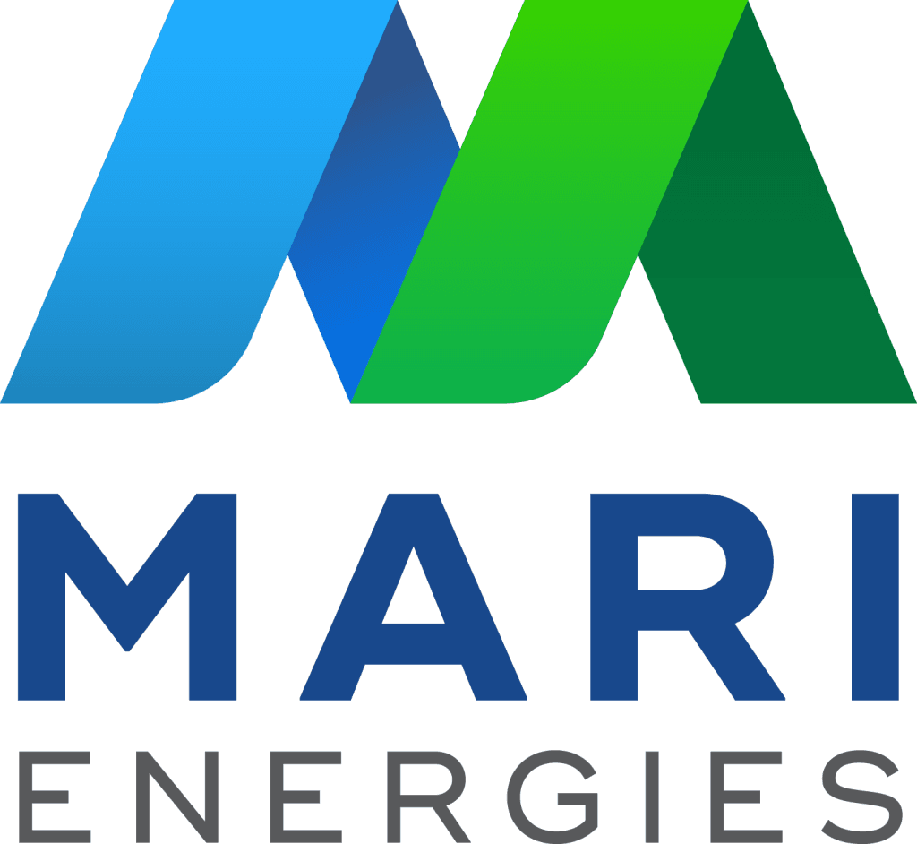 MARI - Second discovery at Spinwam-1, Waziristan Block - Trade Chronicle