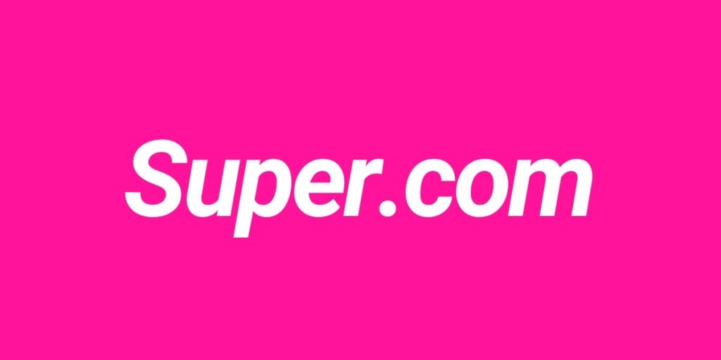 Super.com expands beyond travel to strengthen fintech presence - Trade ...
