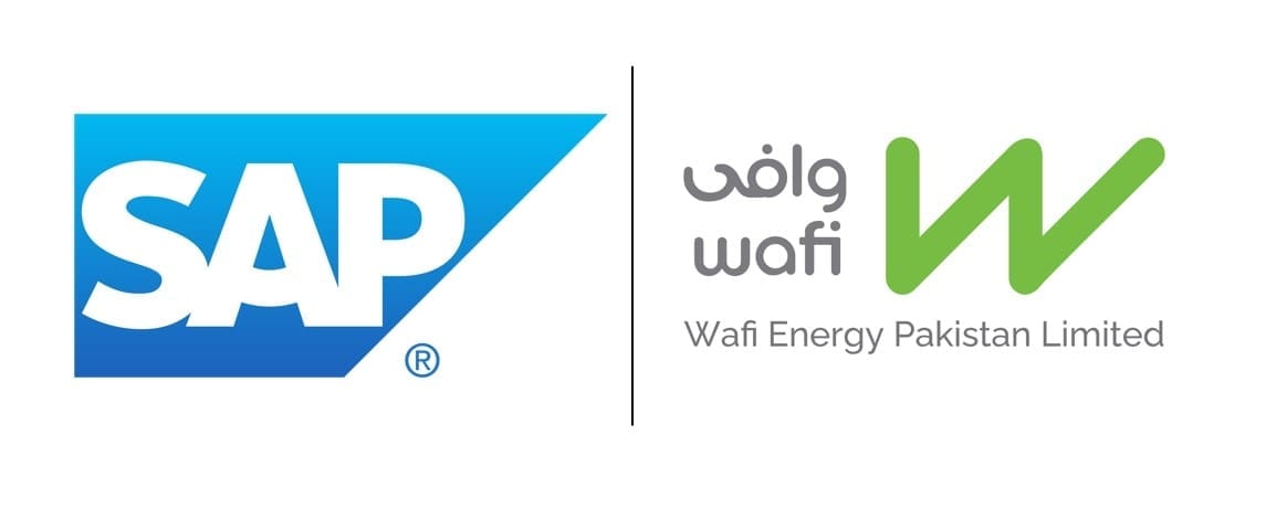 Wafi Energy Pakistan and SAP: 15 Years of successful ERP Partnership ...