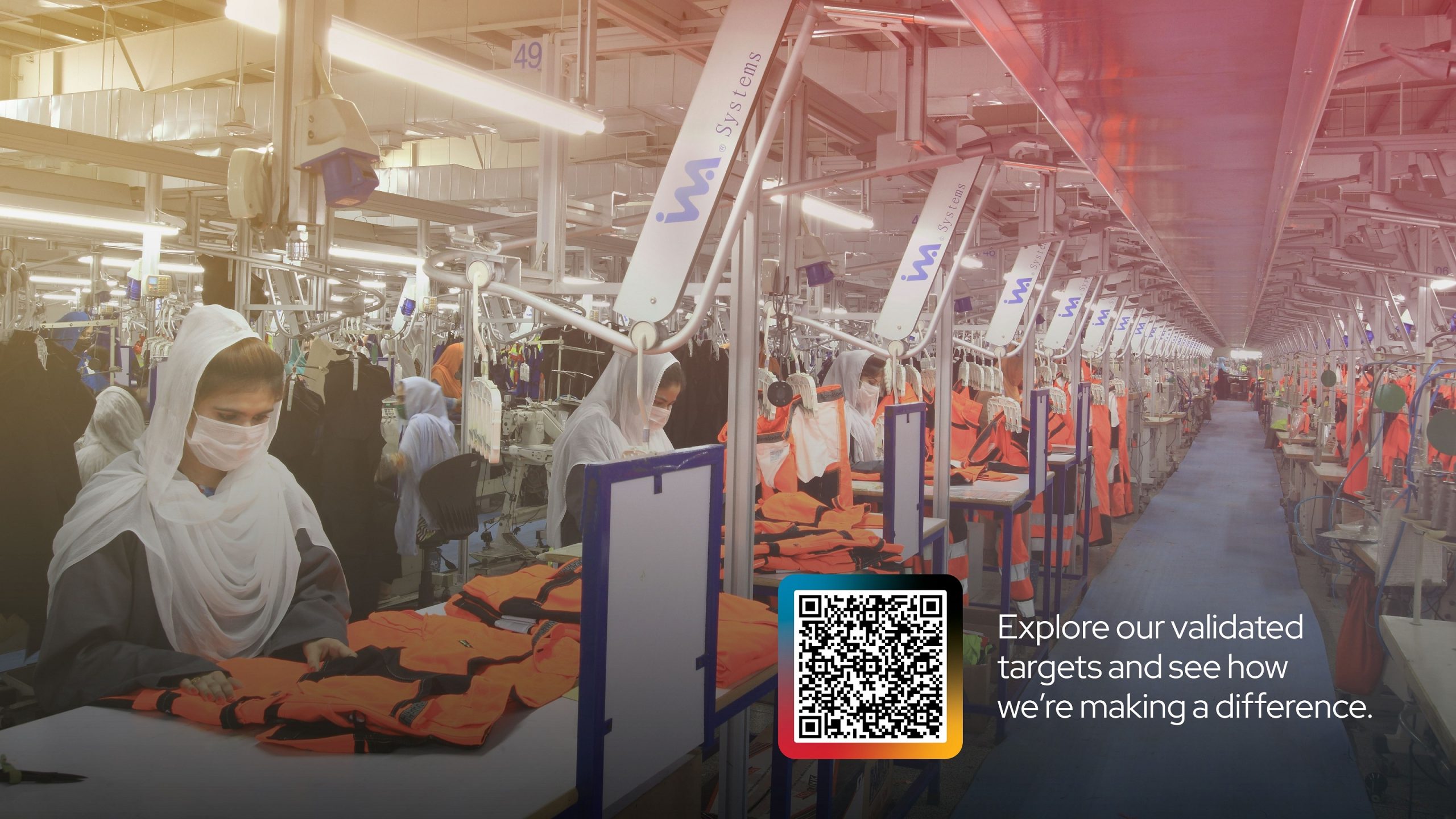 Sapphire Mills achieves SBTi Validation for emissions reduction targets ...