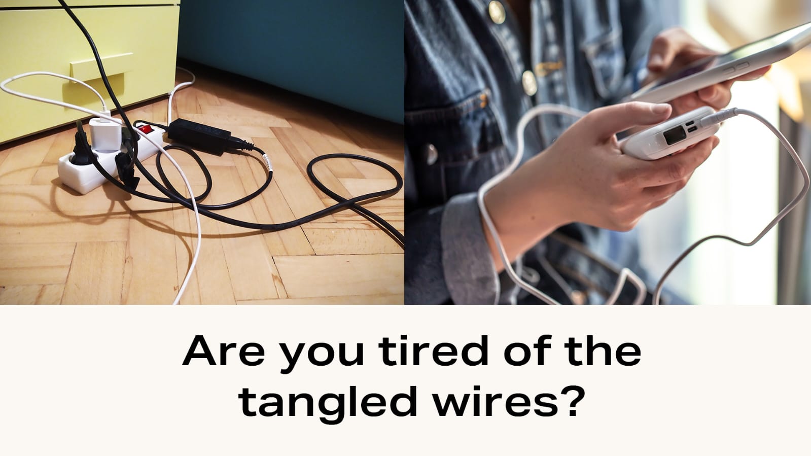 The wireless power revolution starts with Infinix NOTE 50 Series and ...