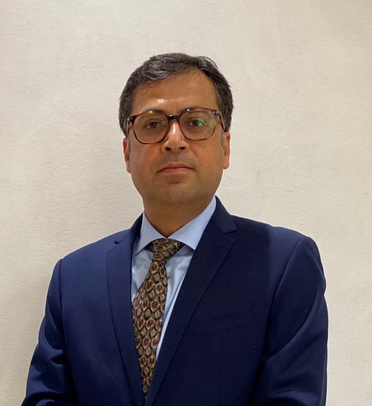 Zubair Shaikh confirmed as CEO of Wafi Energy - Trade Chronicle