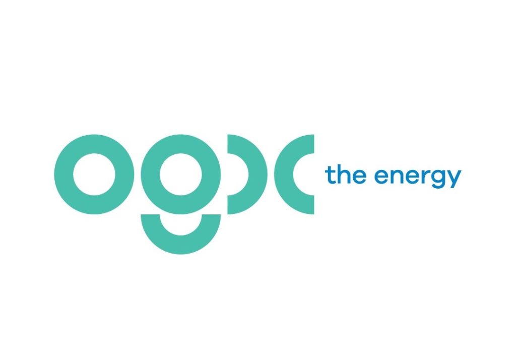 OGDC commences Gas and Condensate production from Soghri North Well-1 ...